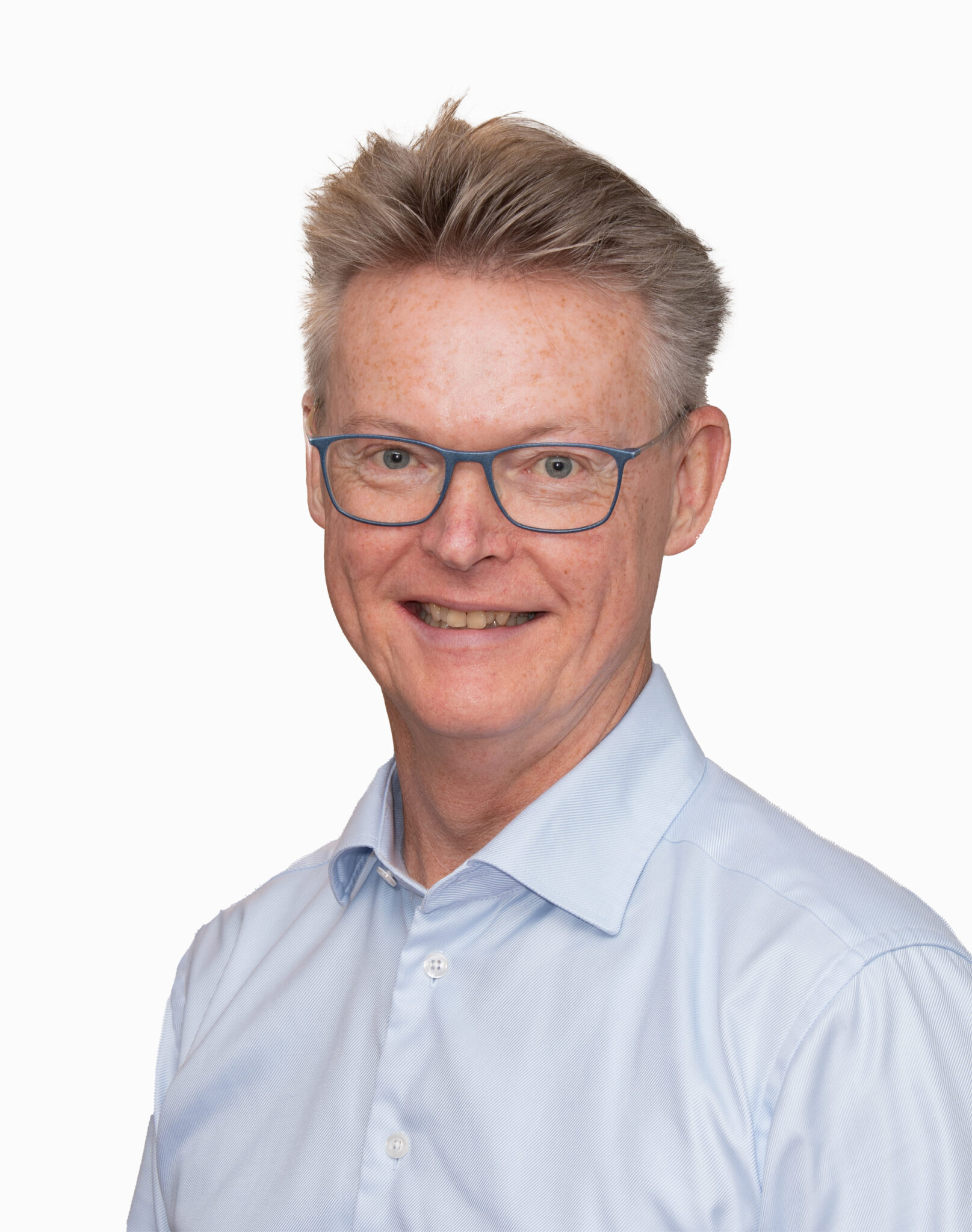 Kontakt os, så giver vi et uforpligtende tilbud - Sejer & Sønnichsen